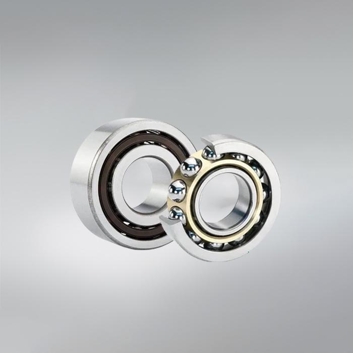 Koya Bearing - High Performance & Long Life Bearing